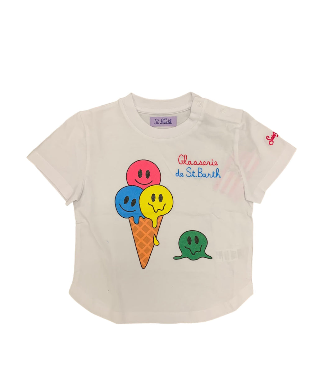 MC2 Saint Barth Ice Cream Smile – LilSwimmas